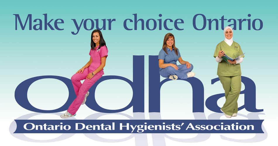 Dentist in Brampton Dentistry on Main #1 Family Dental Care